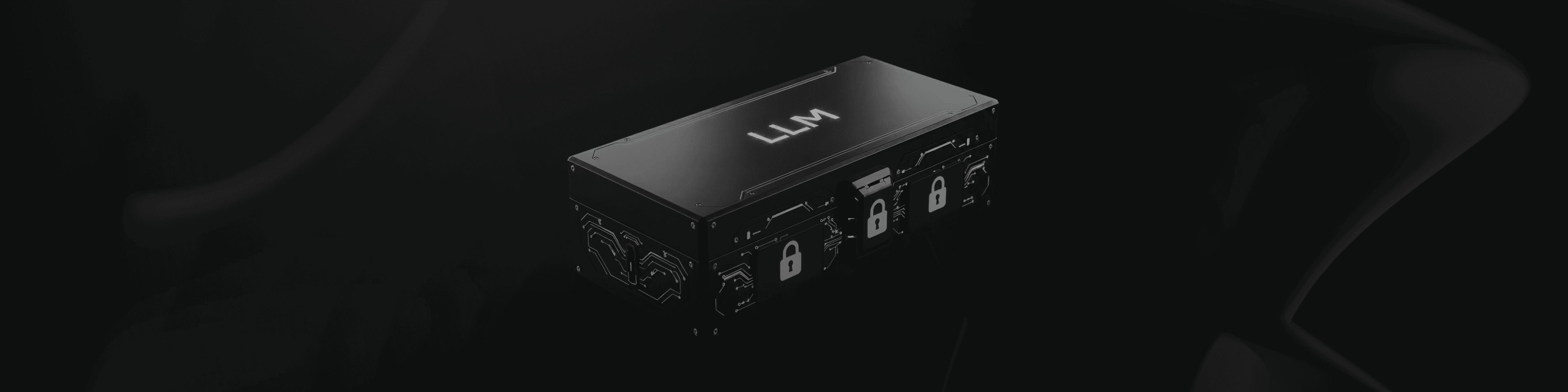 Private LLMs: Definition, Spectrum, and a Buyer’s Framework | Datasaur